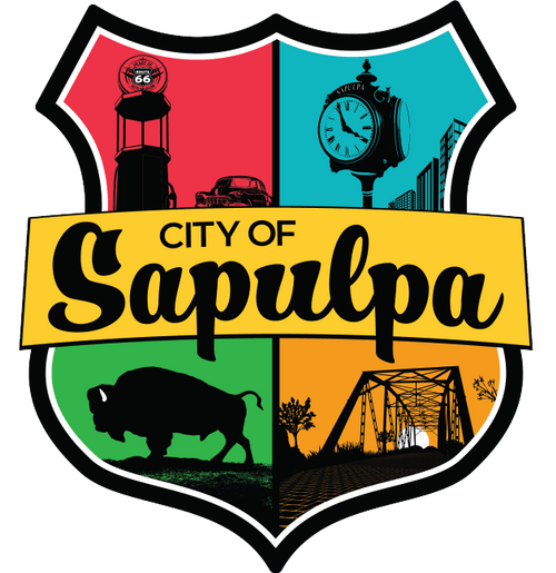 Sapulpa Marketing Assistance for Effective Campaigns