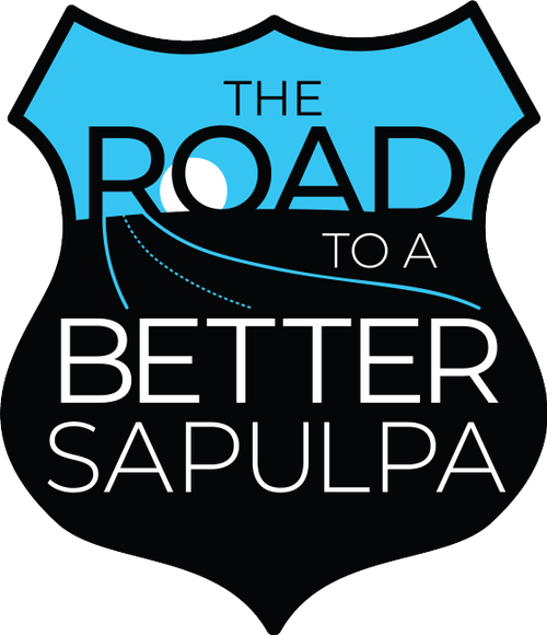 Sapulpa Marketing Assistance for Effective Campaigns