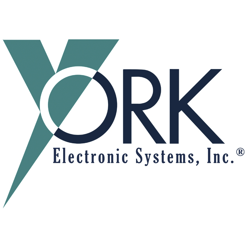 Digital Marketing & Advertising Agency - Tulsa, OK | Chatter Marketing